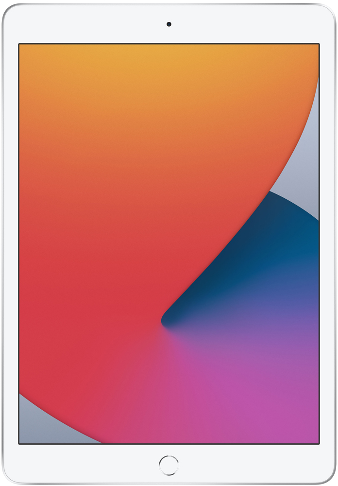 Ipad 10.2 128gb store